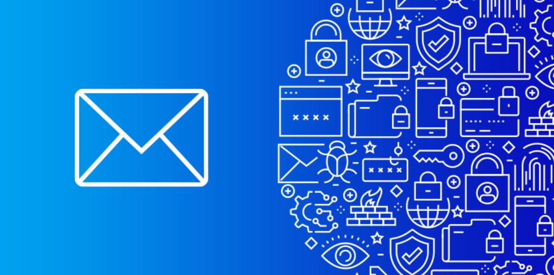 What Is an Email Server? A Comprehensive Guide - Liberty Bell Press